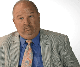 Craig Miller of Craig Miller Productions Explains How His Company Moved ...