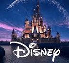 This is Georgia’s favorite Disney classic, according to Google data ...