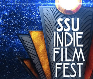 5th SSU Indie Film Fest Details - Georgia Entertainment