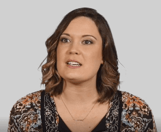 How a Film Gets Made "from Concept to Shelf", Erin Bethea of Argentum ...