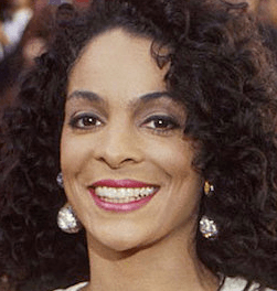 Award-winning filmmaker Deborah Riley Draper takes on immigration issue ...