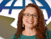 Sarah Aliffi-Baez of Westin Savannah Harbor Golf Resorts and Spa ...