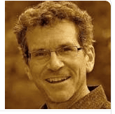 Screenwriter David N. Weiss Named WGAW’S 2019 AWC Animation Writing ...