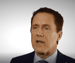 Alan Clarke of Taylor English: Engaging Counsel and Doing Business in ...