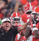 Georgia plans ‘Virtual G-Day’ on Saturday - Georgia Entertainment
