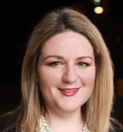 Savannah Regional Film Commission, Crew Highlights: Emily Croke ...