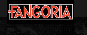 'Fangoria' Eyes Relaunch as Multimedia Studio Following Purchase ...