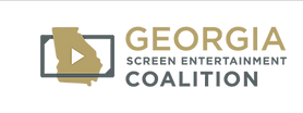 GSEC Legislative Update - Georgia Entertainment