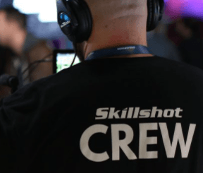 Ghost Gaming, Skillshot Media, Georgia Film Academy Collaborate on Mentoring/Internship program ...