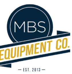 MBS Equipment Company To Unveil New East Coast Headquarters in Georgia ...