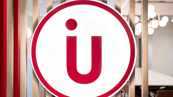 Georgia creative studio, Ideas United, changing the way stories are ...