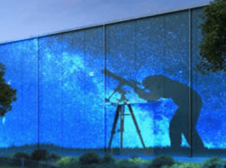 New BlueStar Studios To Open In Georgia As Production Boom Continues - Georgia Entertainment