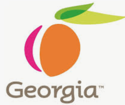 Key Industries Sustain Momentum for State's Economic Development ...