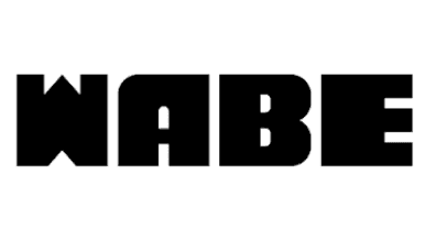 WABE Ramps Up Staff as it Continues Investment in Studio and Streaming ...
