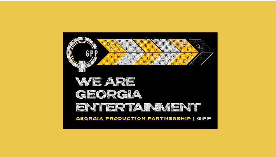 Georgia Production Partnership Responds To Writers' Strike - Georgia ...