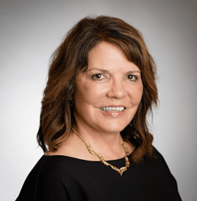 Sandy Breland Named Gray's Chief Operating Officer - Georgia Entertainment