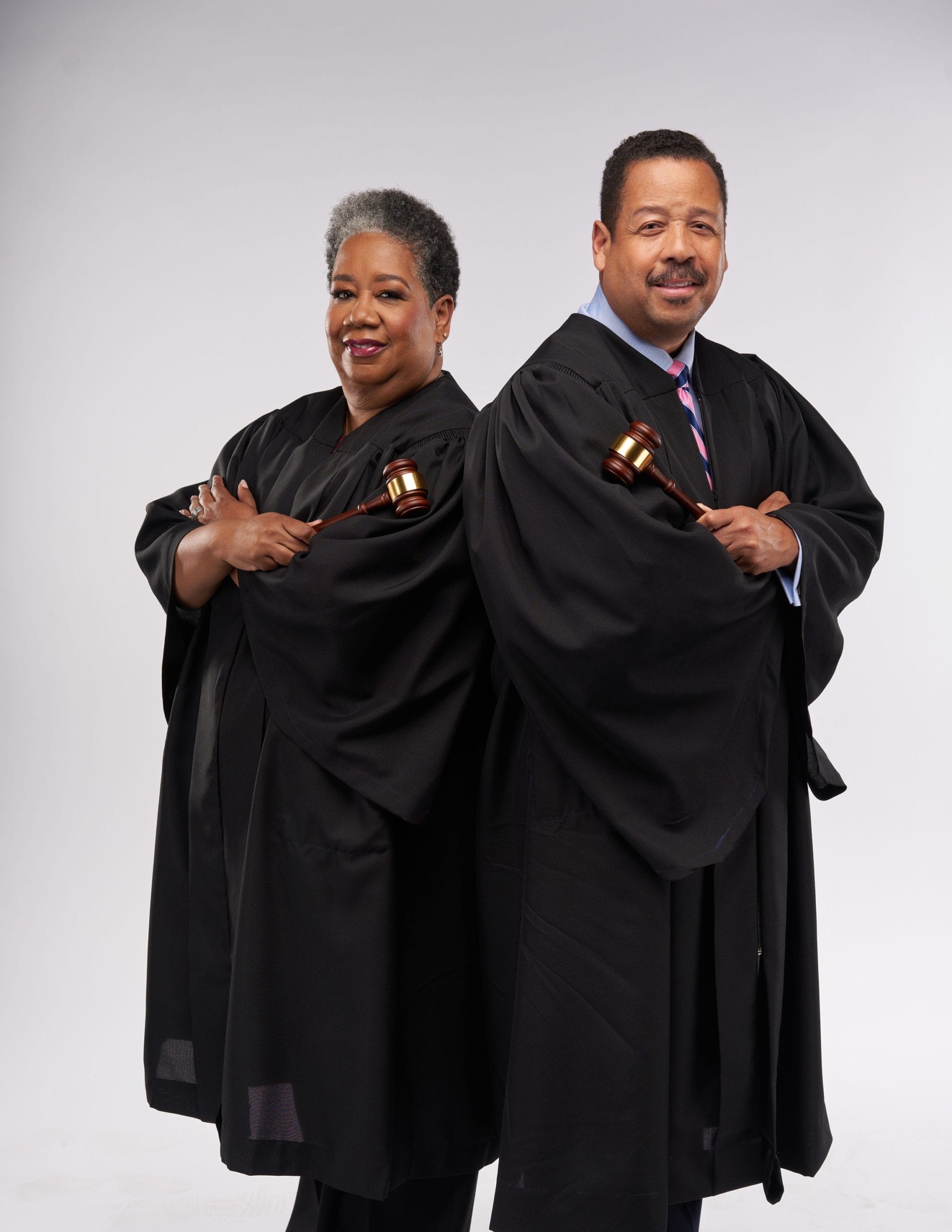 Crazy Legs Productions to Launch CUTLERS COURT into National ...
