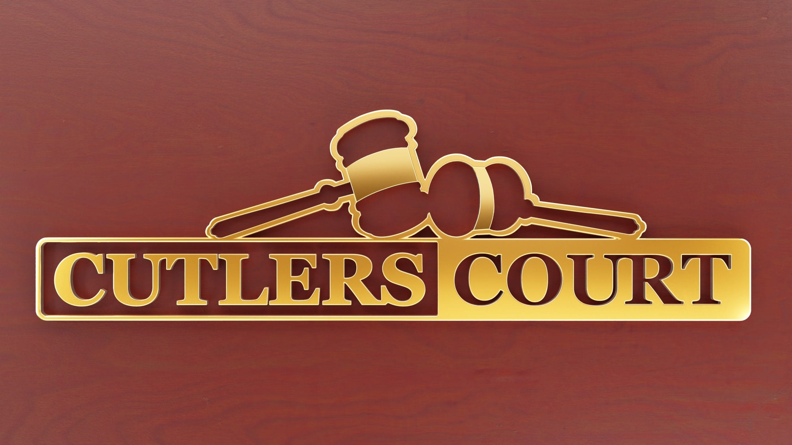Crazy Legs Productions to Launch CUTLERS COURT into National ...