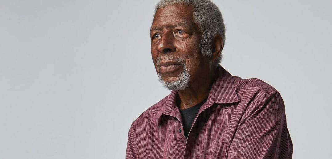 Iconic Public Media Host H. Johnson to be Honored by National Black ...