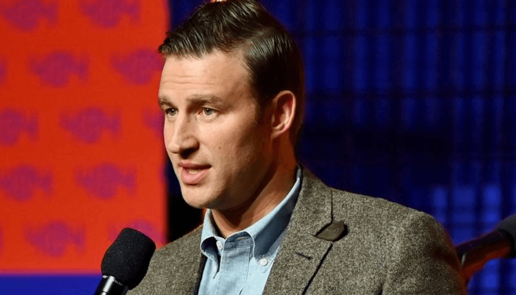 In Atlanta, UTA debuted its first-ever summit designed to help launch ...