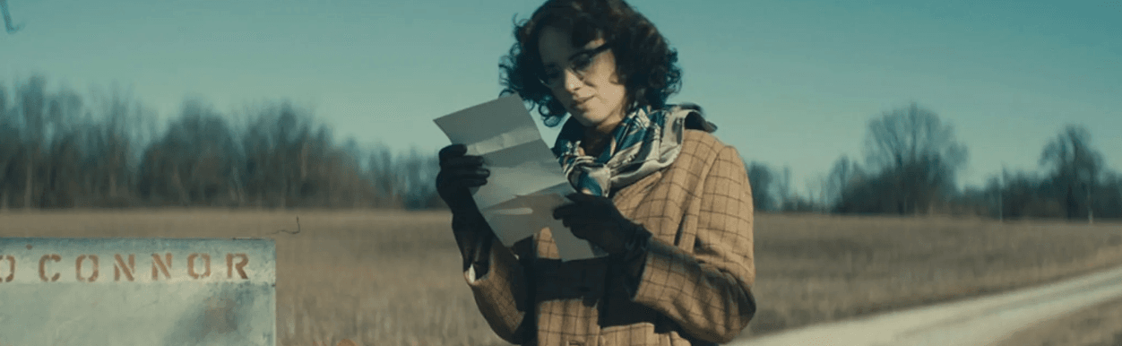 Ethan Hawke Selects Rome for Southern Premiere of Georgia-Centric Film ...