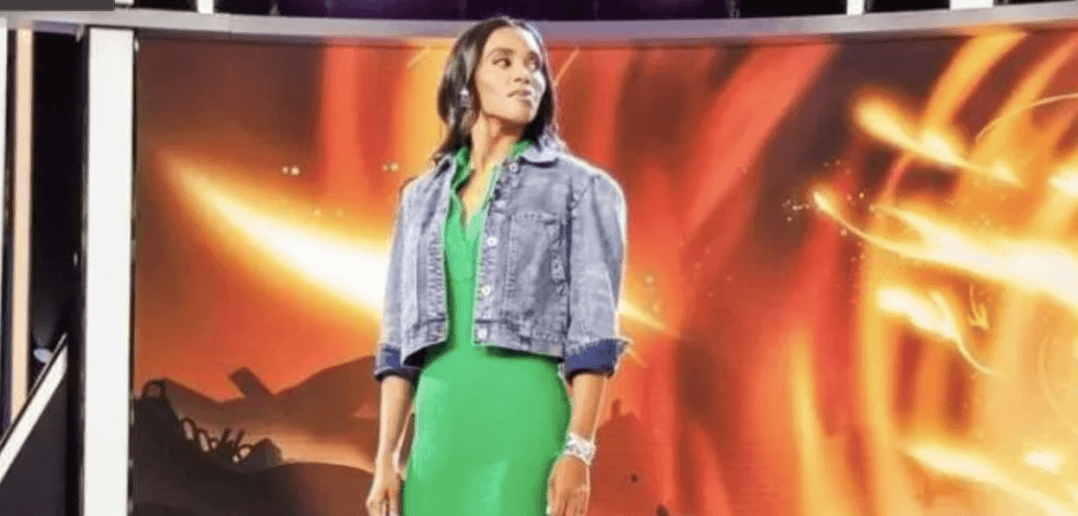 Xbox Names First Women President, Sarah Bond, In Historic Announcement ...