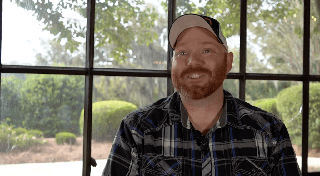 Game Master and Business Owner Chris Poirier: 'Opportunities At The ...