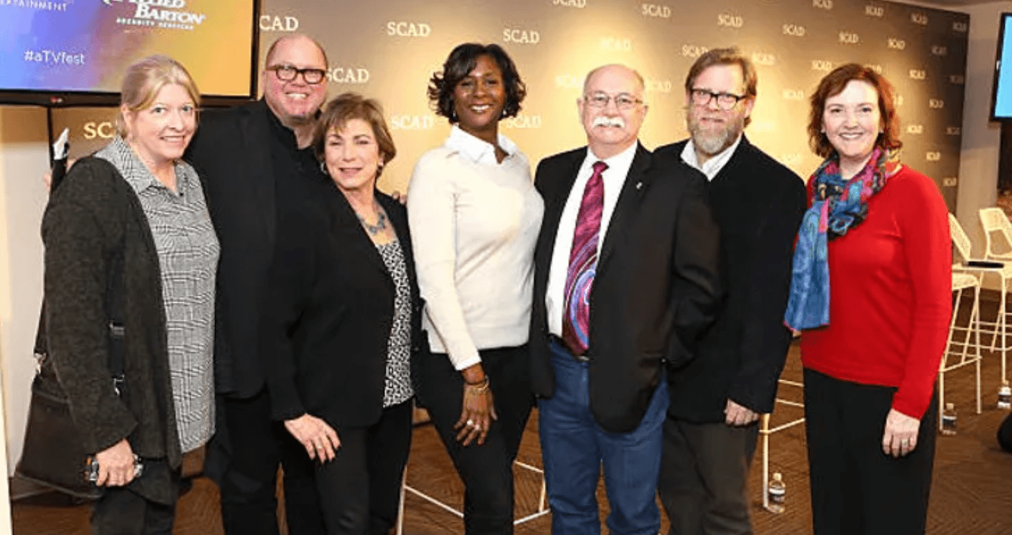 Remembering the Legacy: GPP Mourns the Passing of Former Co-President ...