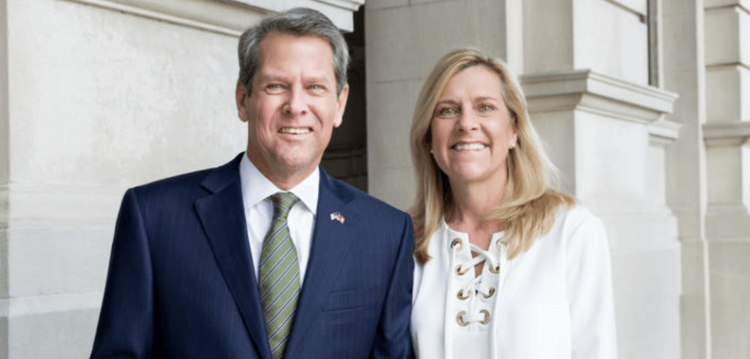 Governor, First Lady Announce Arts and Humanities Awards, Celebrate ...