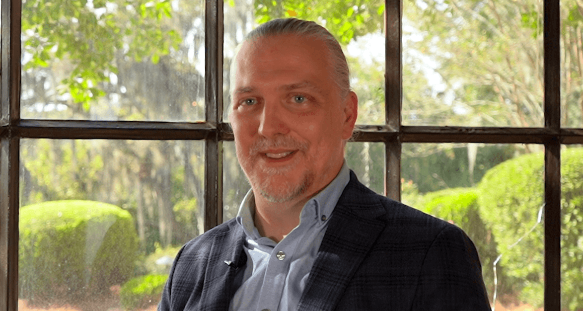 CEO of Story Mill Entertainment John Mock: 'Capital Expenditure for the ...