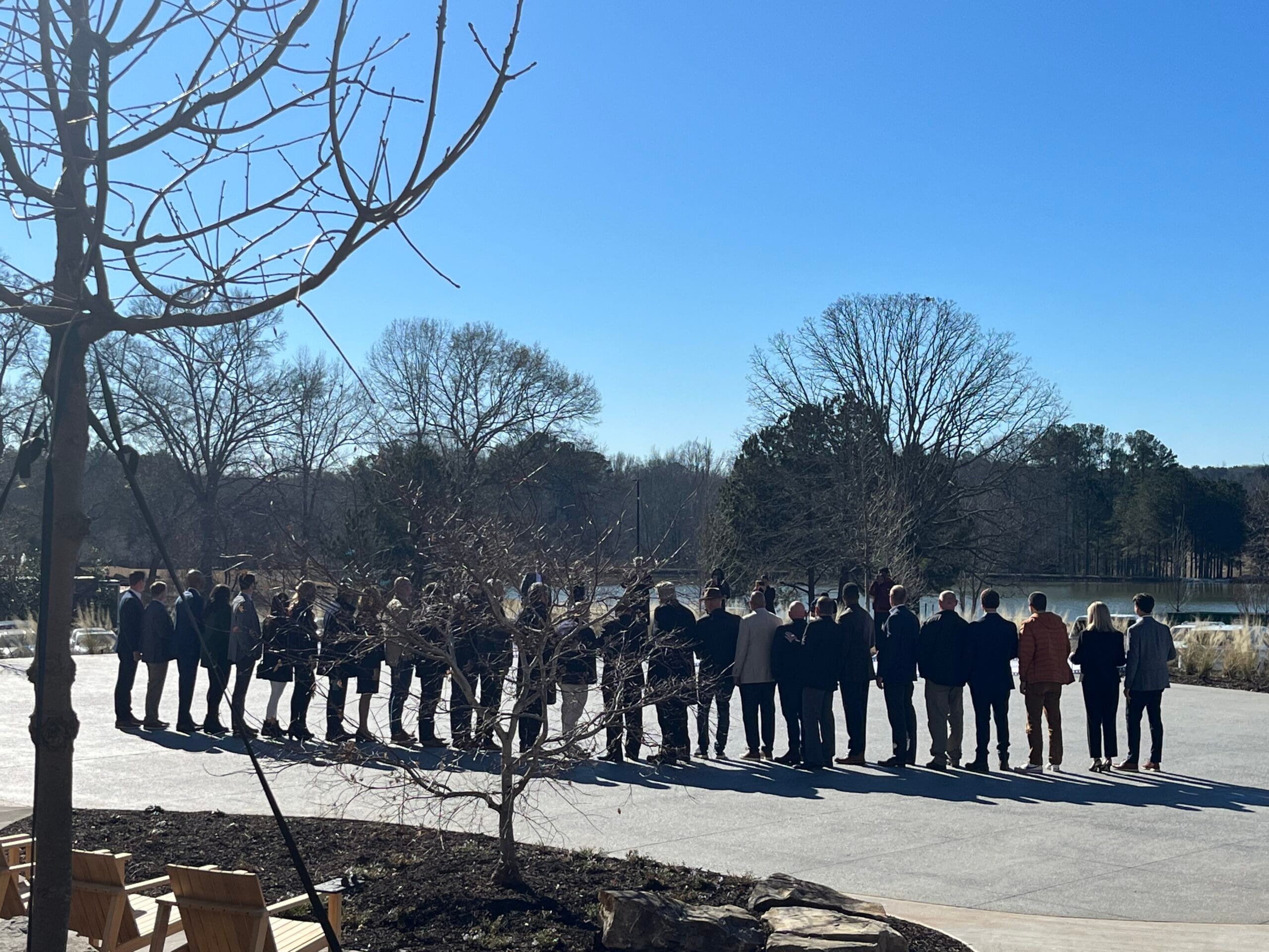 New Trilith Guesthouse Officially Invites Us All to Become Storytellers ...