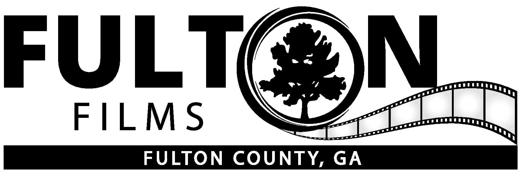 Georgia Entertainment Announces Reel & Permanent Good - Amplifying ...