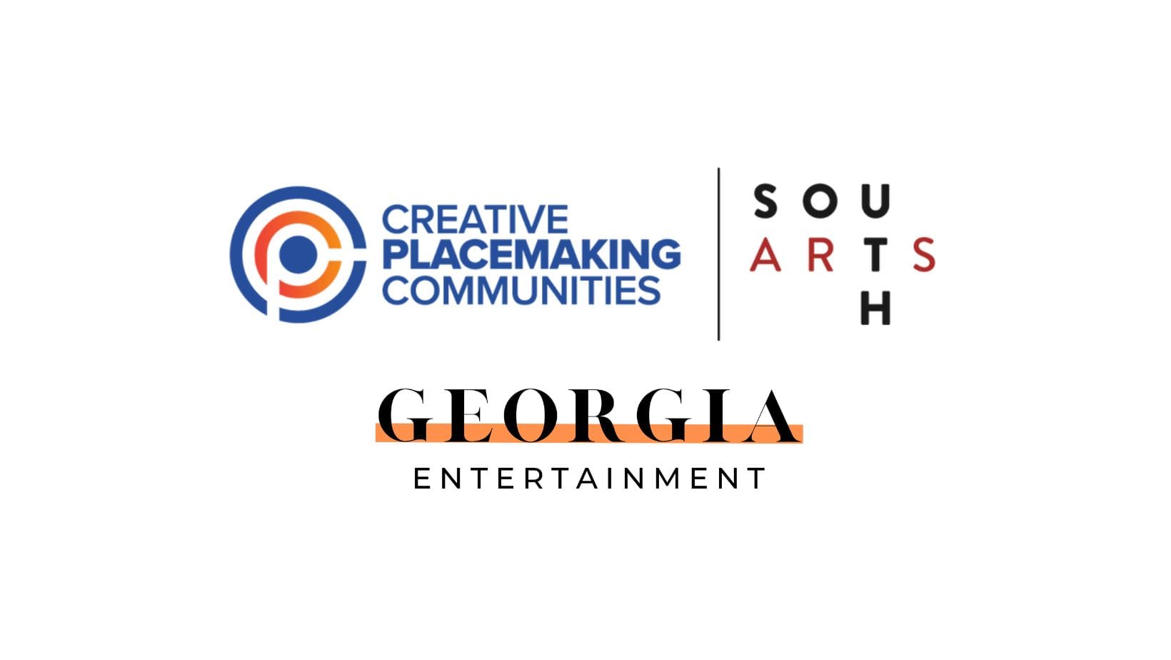 Creative Placemaking Communities and South Arts Present the South ...