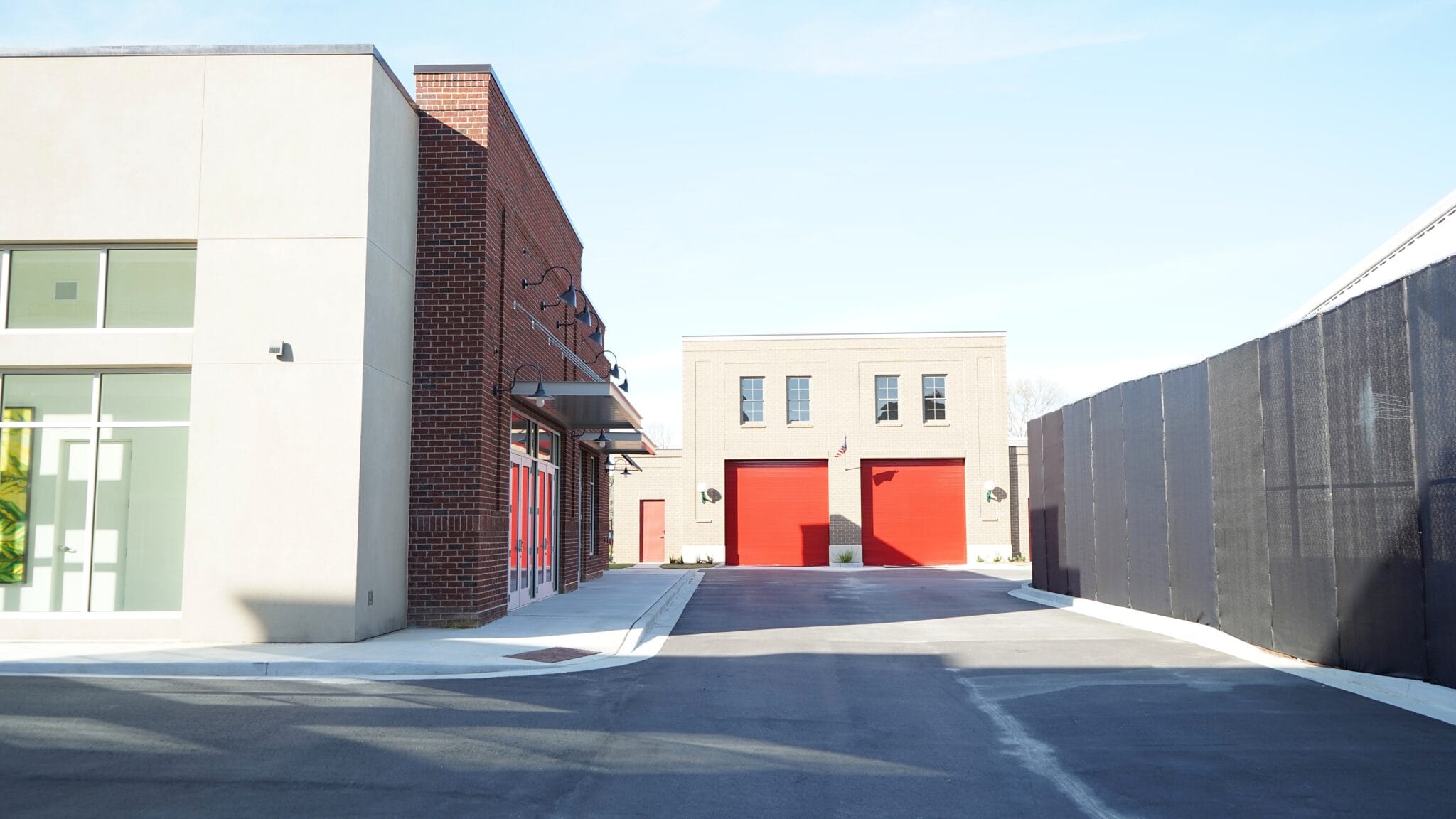 WATCH: Go Inside SCAD's World-Class Backlot and Training Facilities ...