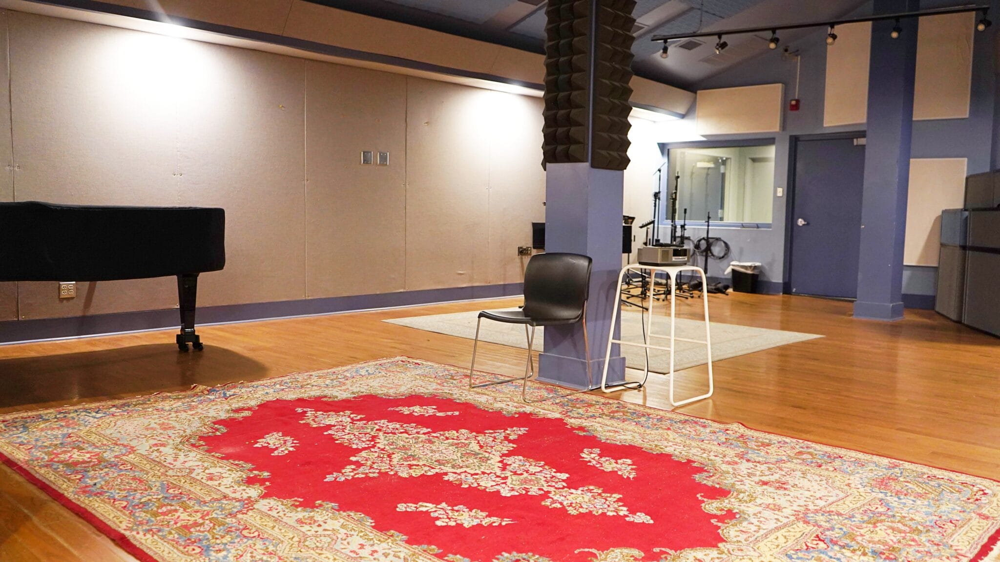 WATCH: Go Inside SCAD's World-Class Backlot and Training Facilities ...