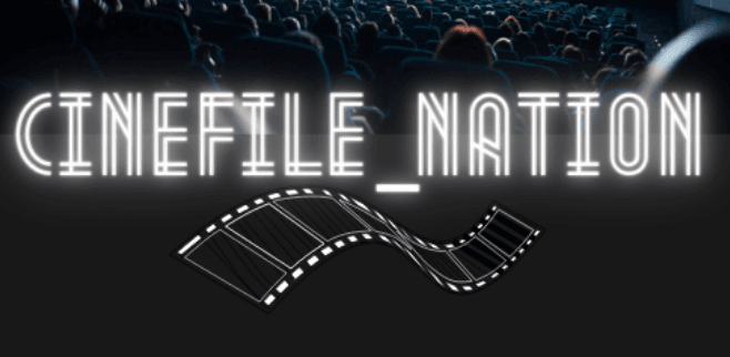 Anatomy of a Scene: Join the Two-Day Cinematography Workshop in Atlanta ...