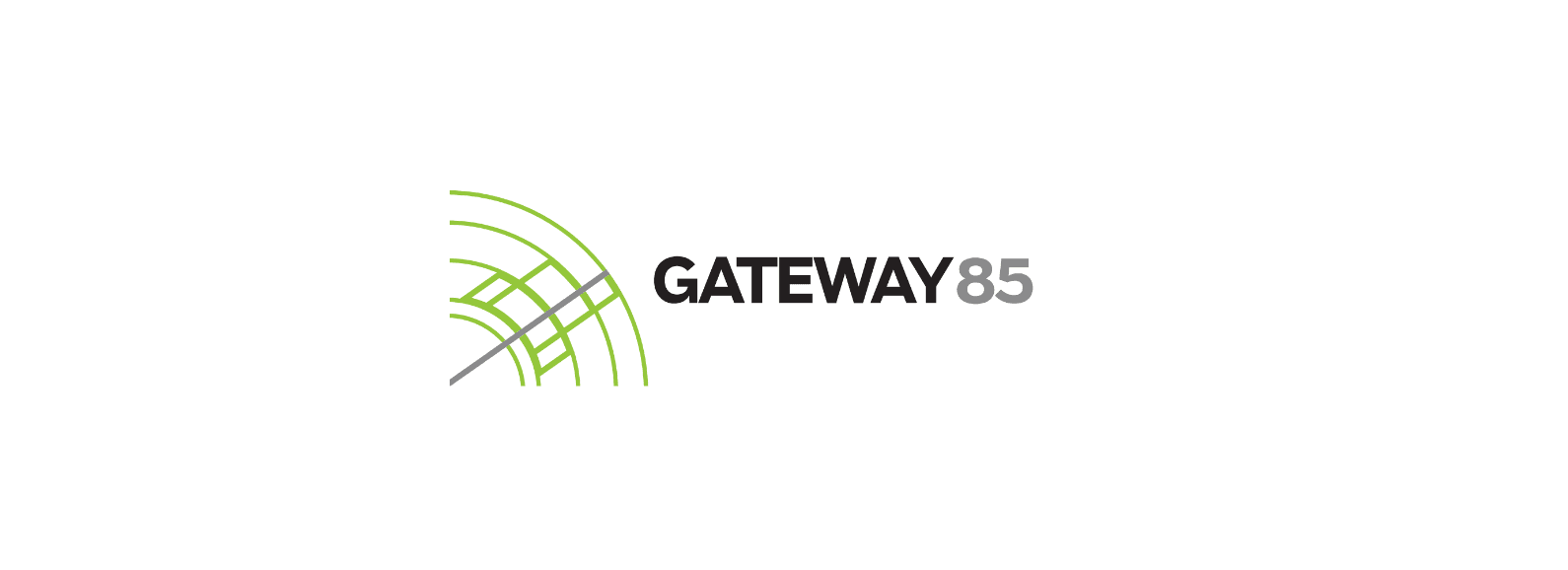 Executive Director of Gateway85 CID Emory Morsberger Discusses How The ...