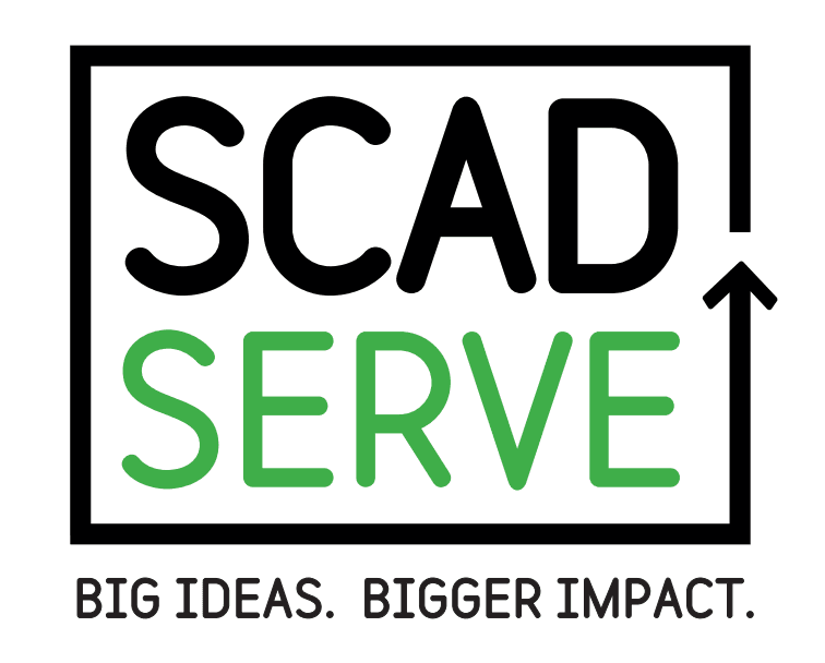 SCAD launches community fund to strengthen local communities - Georgia ...