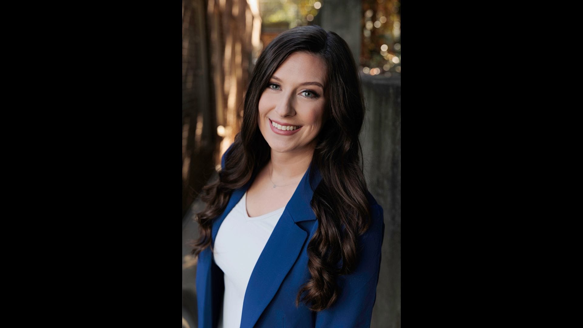 Revolution Entertainment Announces Chelsea Spivey – Sr. Director of New ...