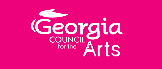 Georgia Department of Economic Development Announces State Art ...