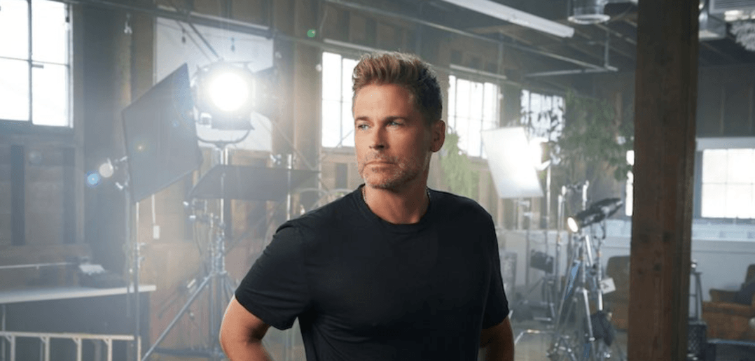 SCAD Hosts 45th commencement With Largest Graduating Class, Rob Lowe ...