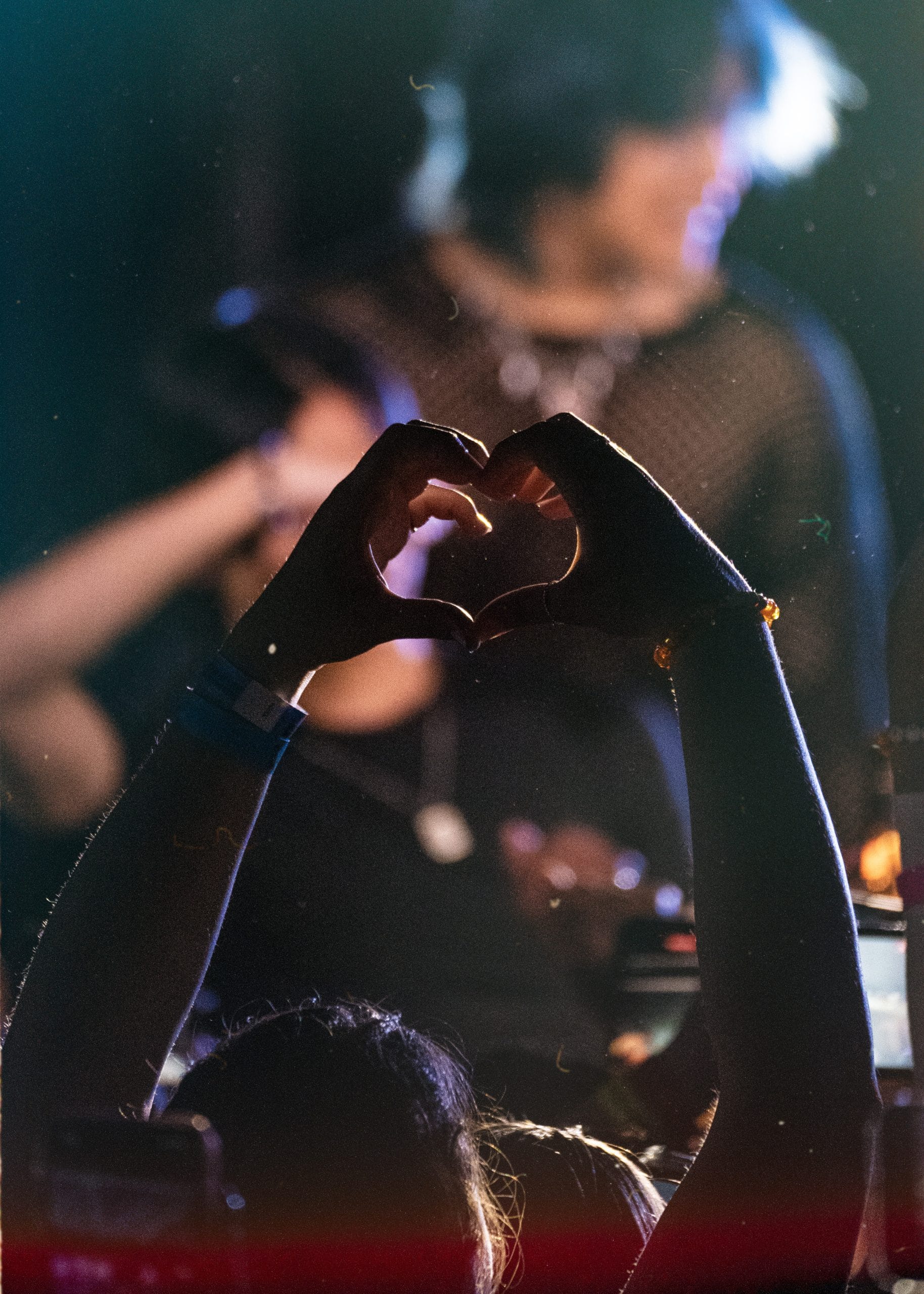 Feature: Atlanta Music Favorite Vinyl Hosts Media Sensation The North ...