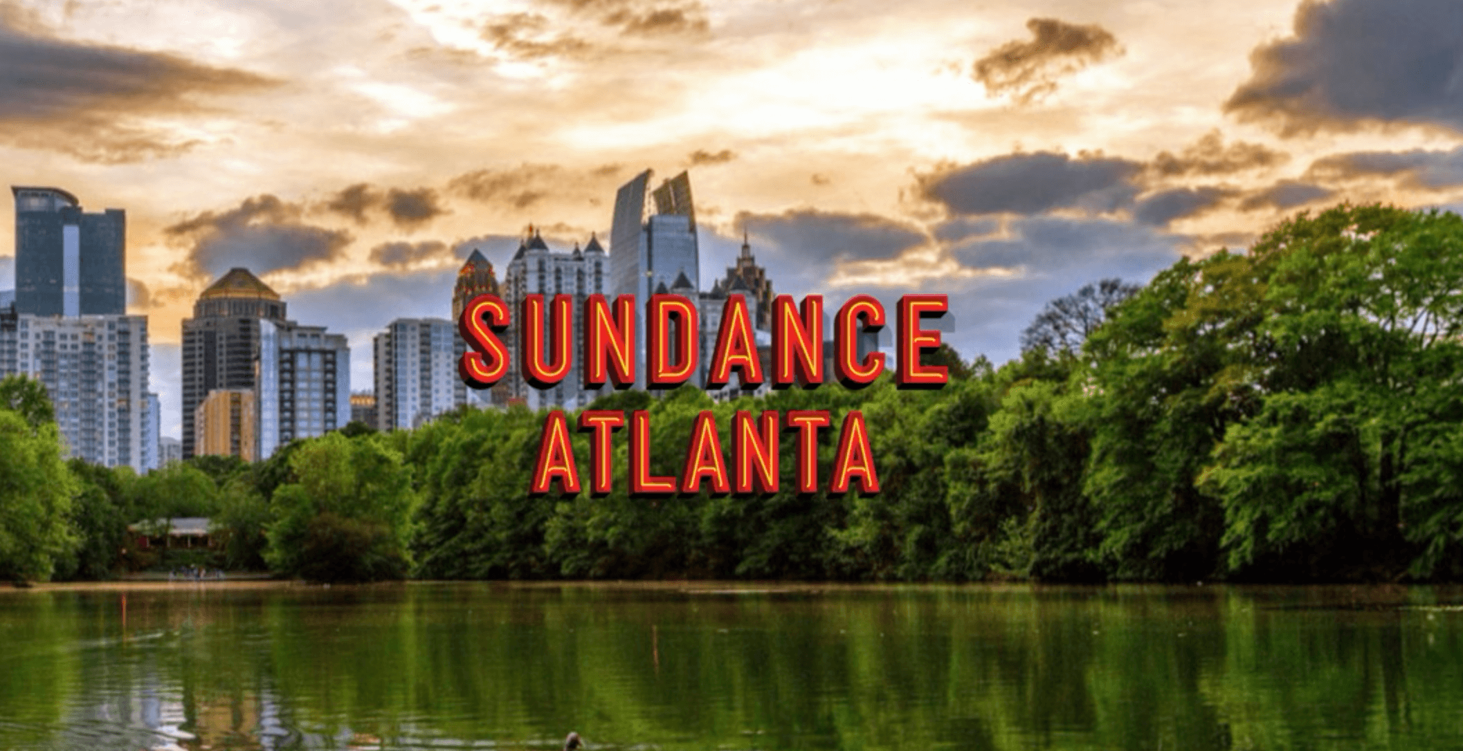 Atlanta Launches Custom Website for Sundance Pitch, Pledges $2 Million ...