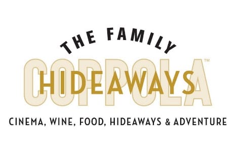 Francis Ford Coppola Opens Hotel for Filmmakers and Public in Georgia ...