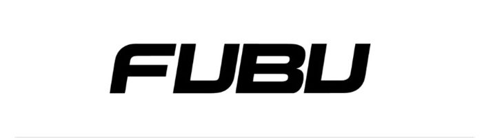 FUBU to relaunch iconic brand during Atlanta Fashion Week 2024 ...