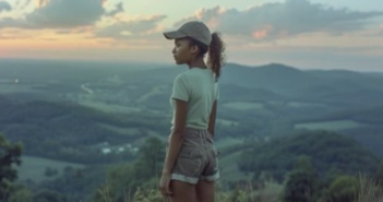 Film & TV Archives - Georgia Entertainment