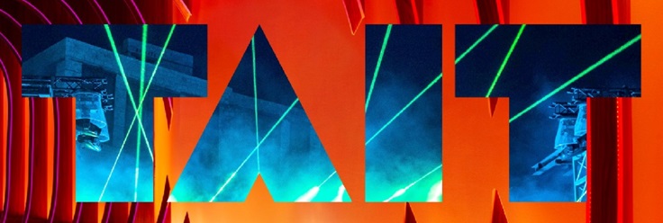 TAIT Unifies Thinkwell and productionglue under the TAIT name - Georgia ...