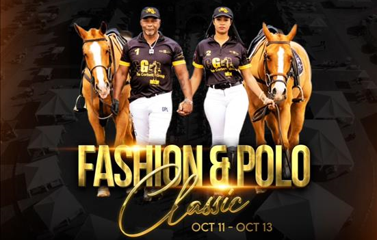 Atlanta Fashion & Polo Classic Weekend celebrates its 7th year with new ...