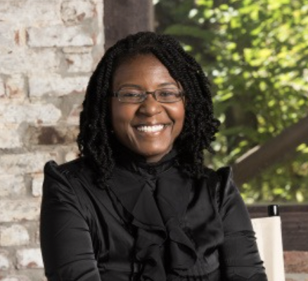 2024-25 Board of Directors Announced, Includes Georgia's Autumn Bailey ...