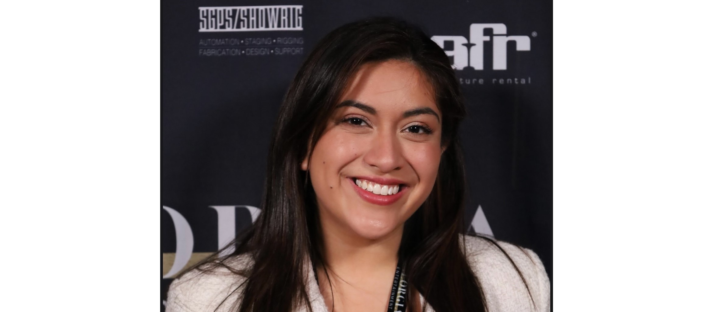 Discover Dunwoody Highlights Melany Hernandez - Georgia Entertainment